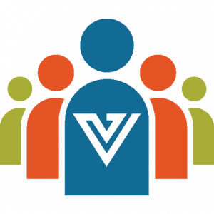 About VanBelkum | Voice | Video | Versatility | People