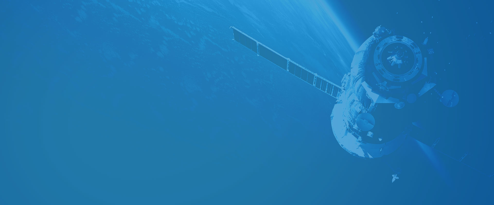 Why VanBelkum Deploys High Availability Networks - VanBelkum