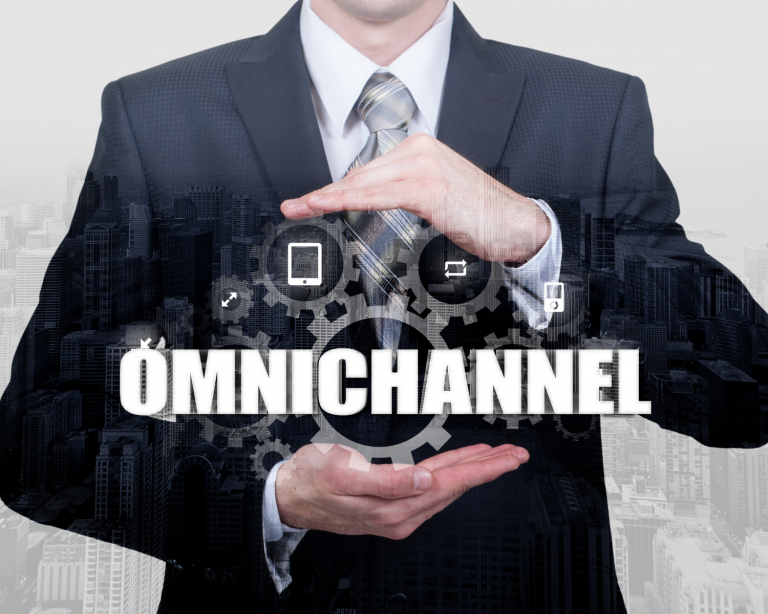 VanBelkum News & Tips | Resources | Articles | VanBelkum