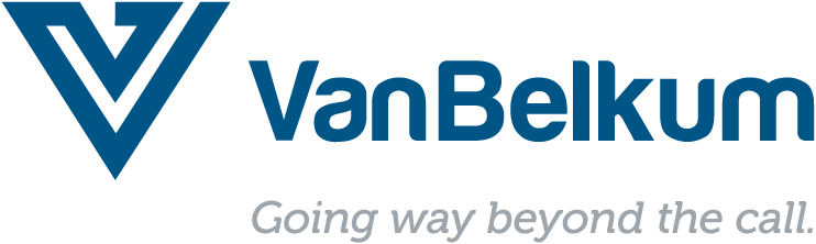 Cloud-Based Business Phone Systems | Cloud Video Surveillance | VanBelkum